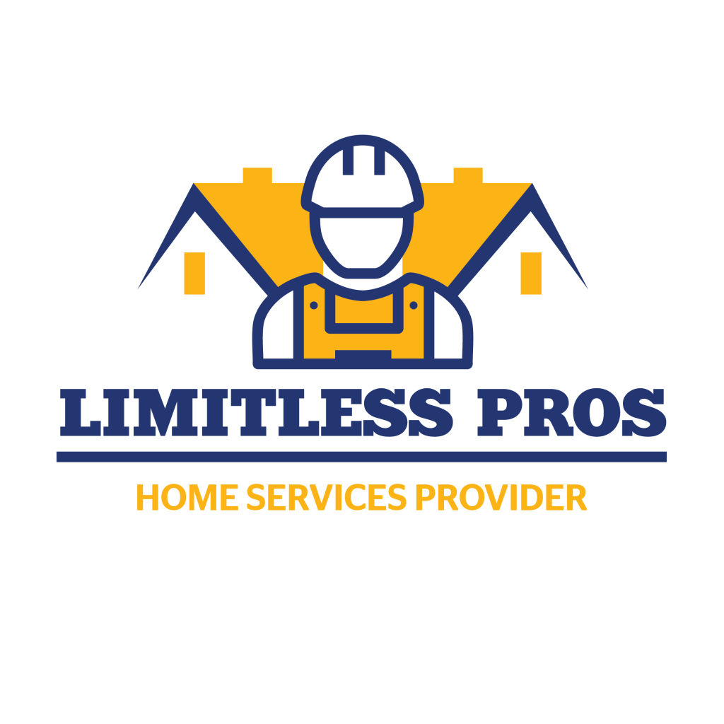 Buffalo Digital Marketing Agency in Tonawanda, NY | Invigilo LLC