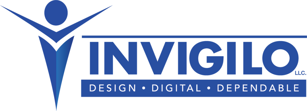 Buffalo Digital Marketing Agency in Tonawanda, NY | Invigilo LLC
